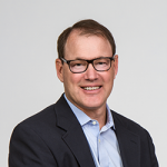 Team - Northern Colorado Hospitalists