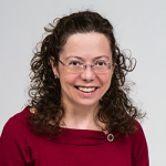 Team - Northern Colorado Hospitalists