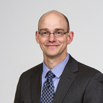 Team - Northern Colorado Hospitalists