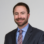 Hospitals - Northern Colorado Hospitalists