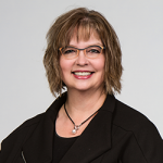 Team - Northern Colorado Hospitalists