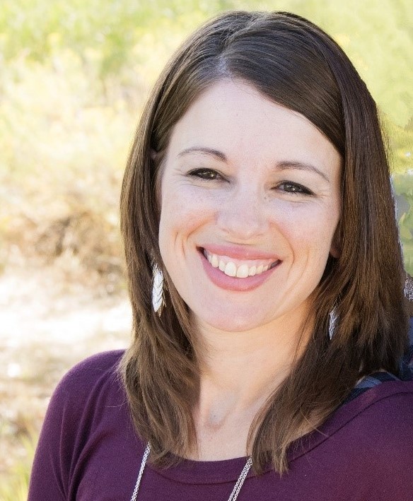 Meet Our Team | Northern Colorado Hospitalists
