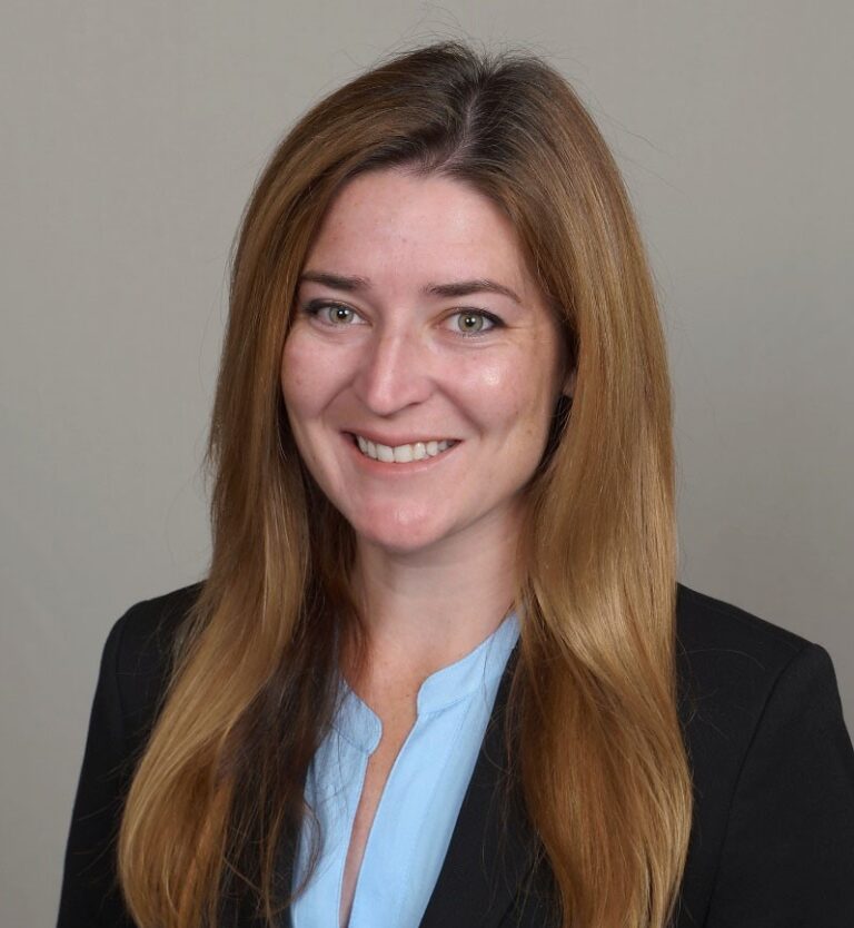 Team - Northern Colorado Hospitalists