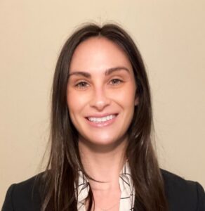 Team - Northern Colorado Hospitalists