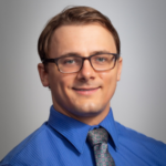 Hospitals - Northern Colorado Hospitalists