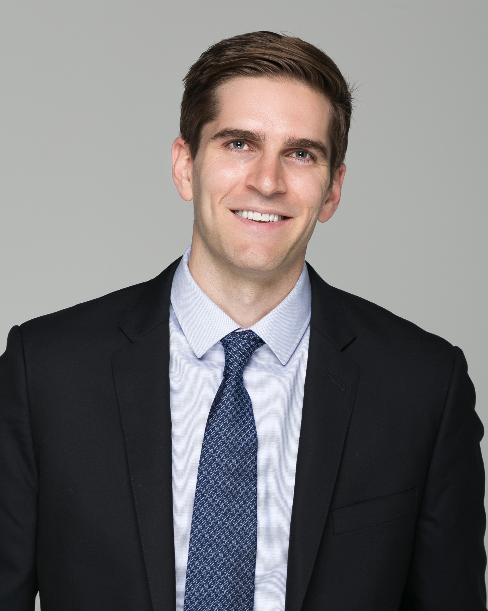 Team – Northern Colorado Hospitalists