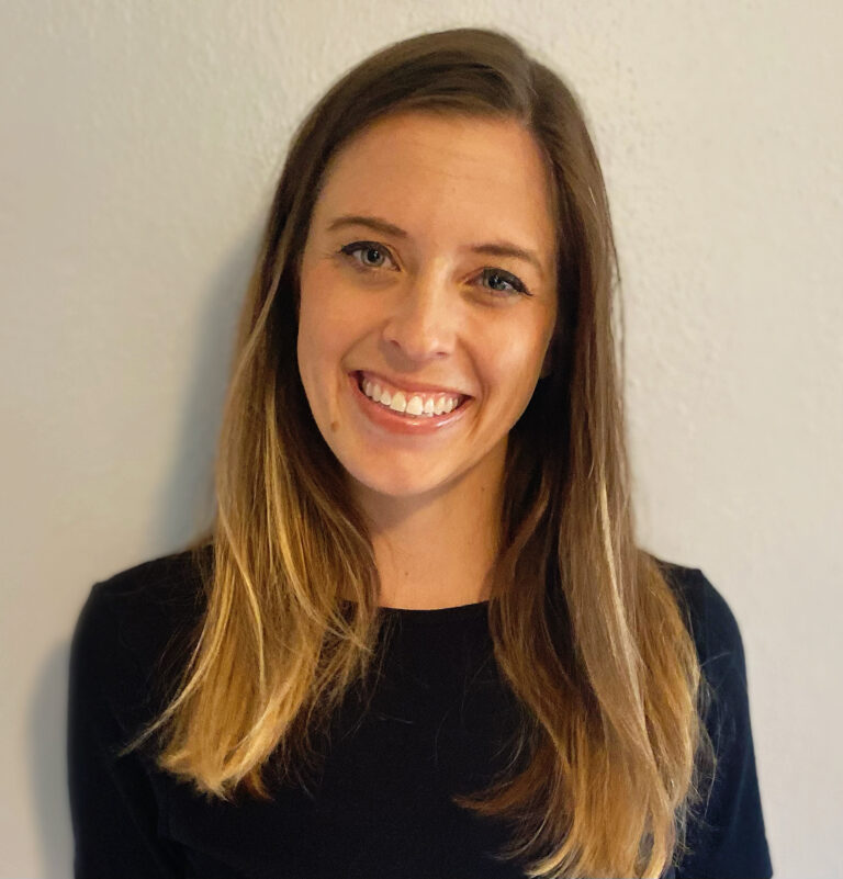 Team - Northern Colorado Hospitalists