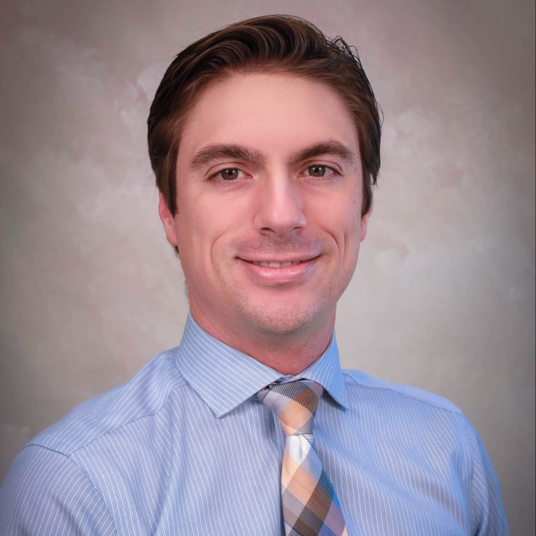 Team - Northern Colorado Hospitalists