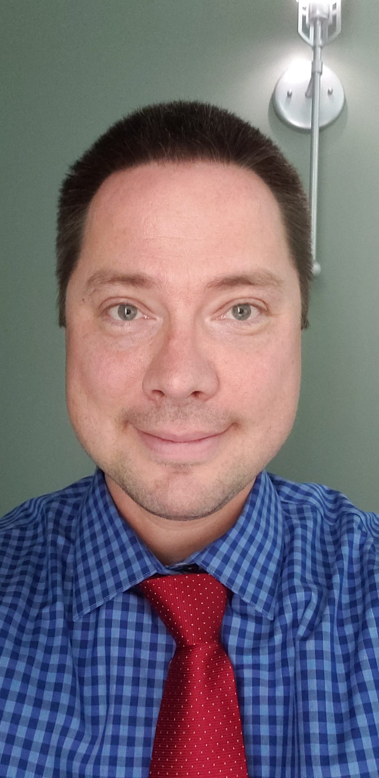 Team - Northern Colorado Hospitalists