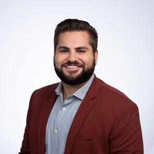 Team - Northern Colorado Hospitalists