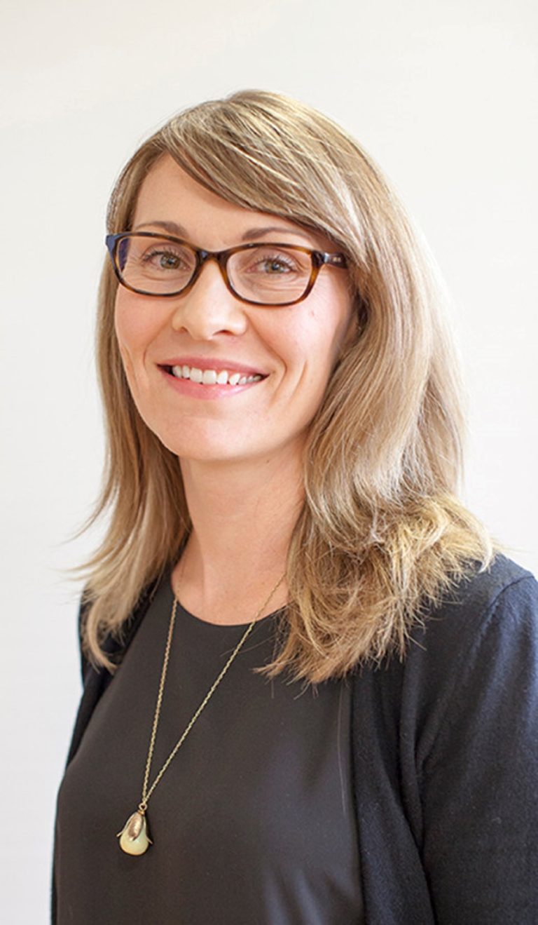 Team - Northern Colorado Hospitalists