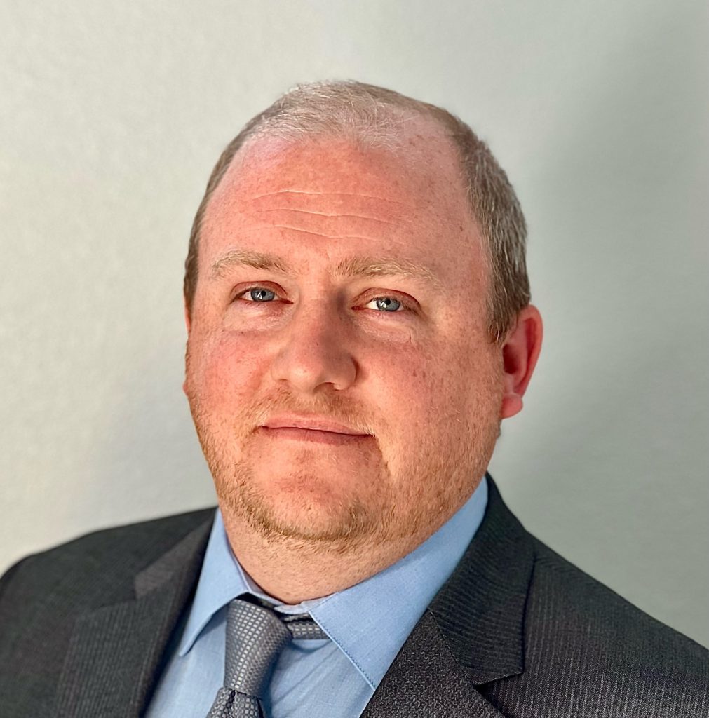 Team - Northern Colorado Hospitalists