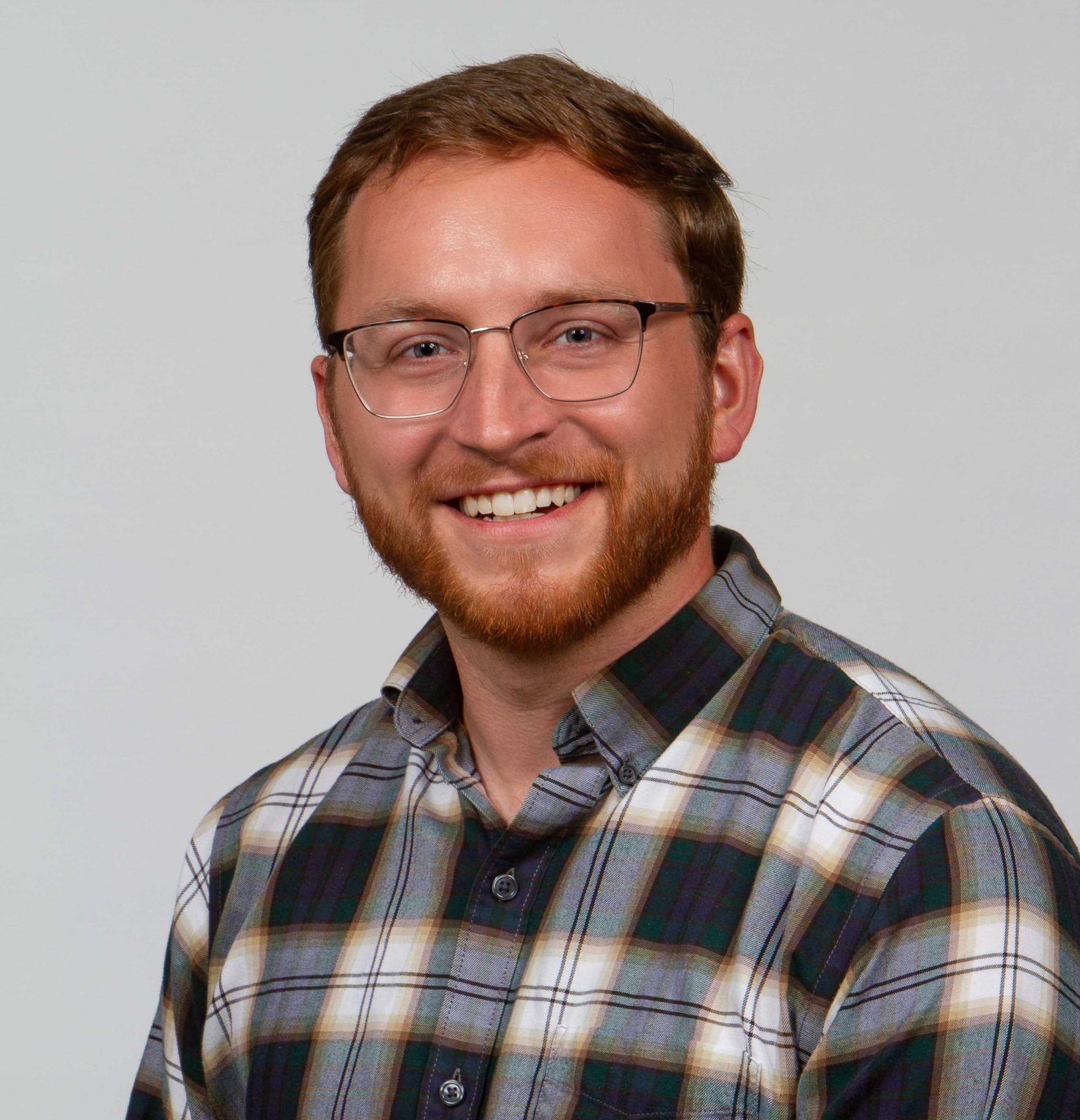 Team - Northern Colorado Hospitalists