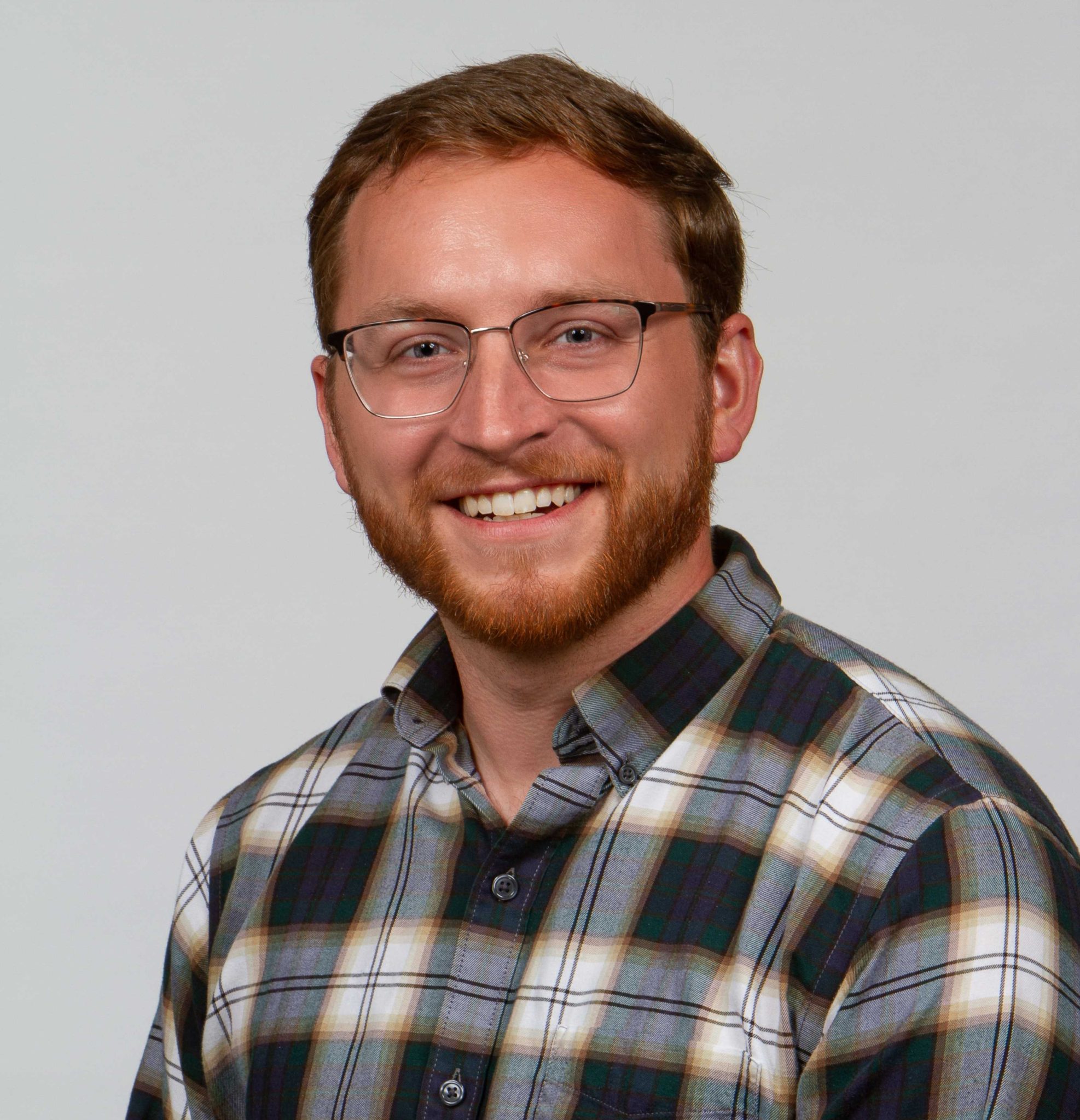 Team - Northern Colorado Hospitalists