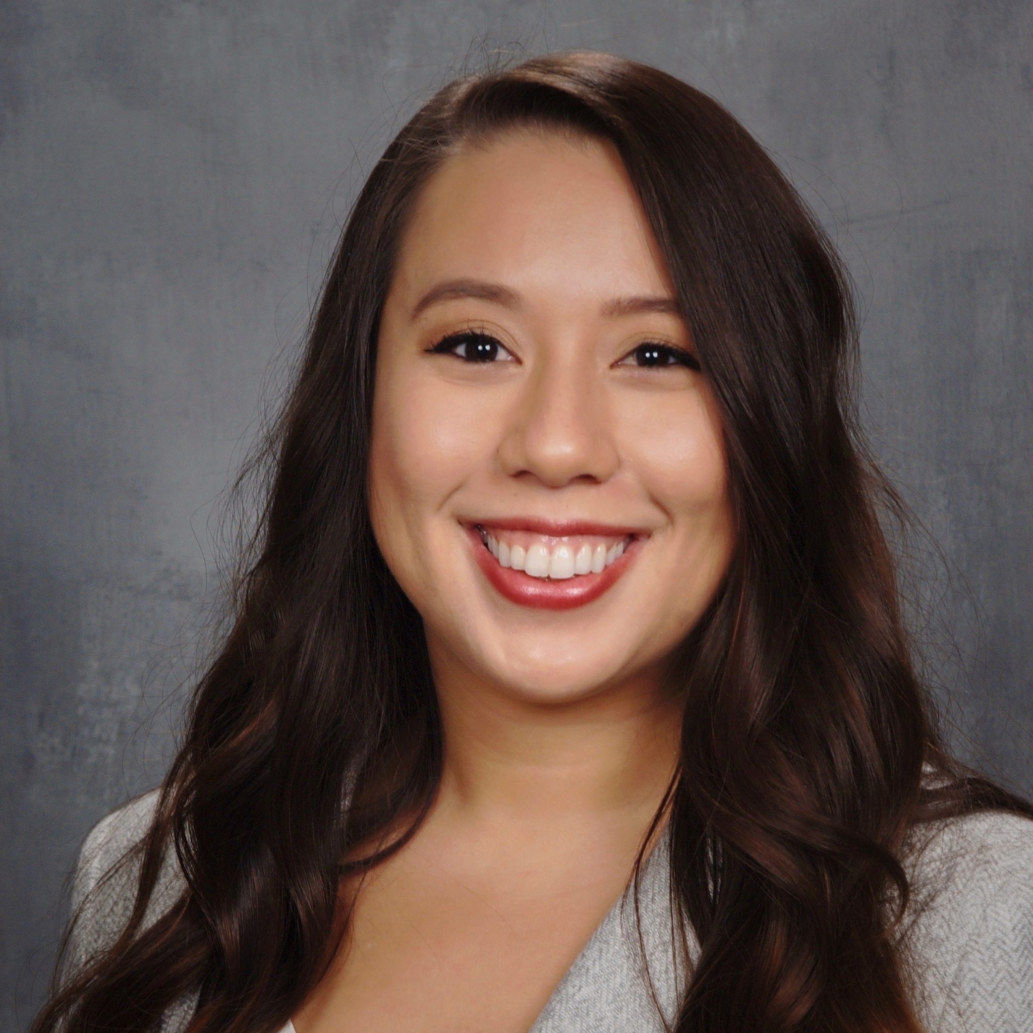 Team - Northern Colorado Hospitalists