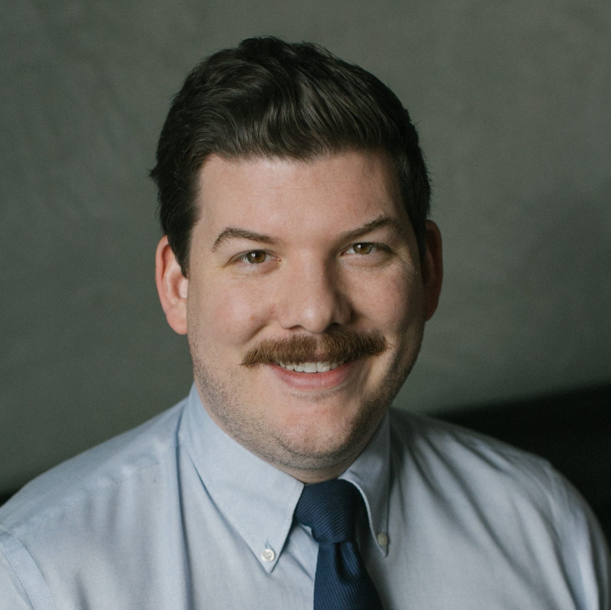 Team - Northern Colorado Hospitalists